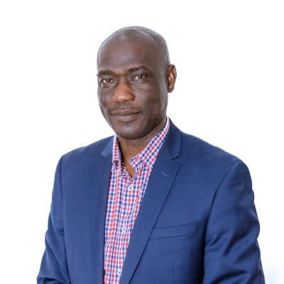 About - Macquarie General Practice